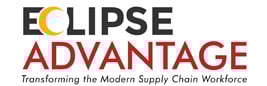 Contact Our Industrial & Warehouse Staffing Agency | Eclipse Advantage